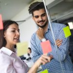 Accueil | Institut ABSKILL