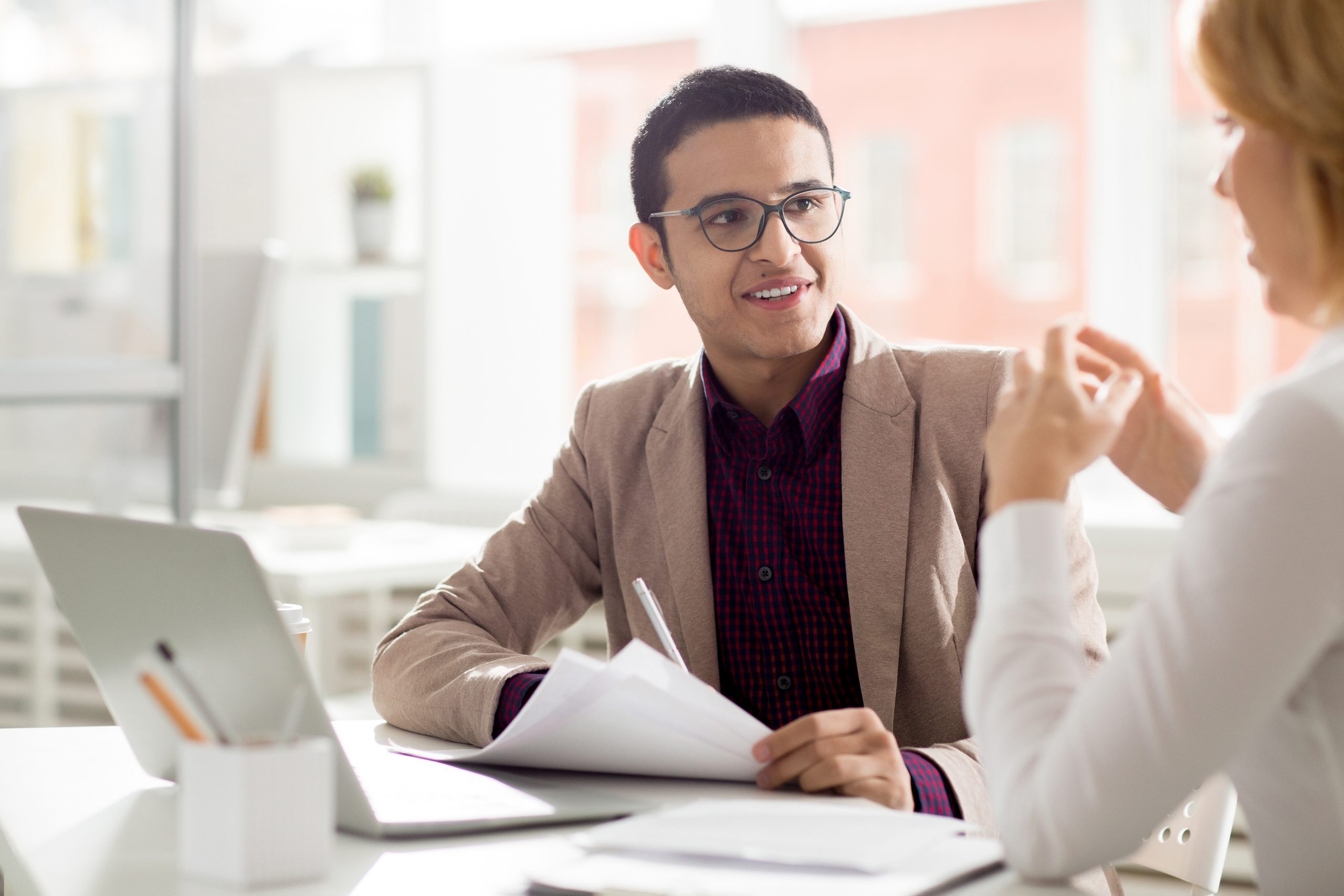 Formation conduite du changement | Institut ABSKILL