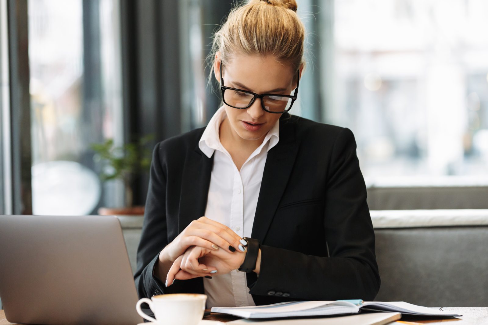 Comment bien gérer son temps au travail : les conseils indispensables ...